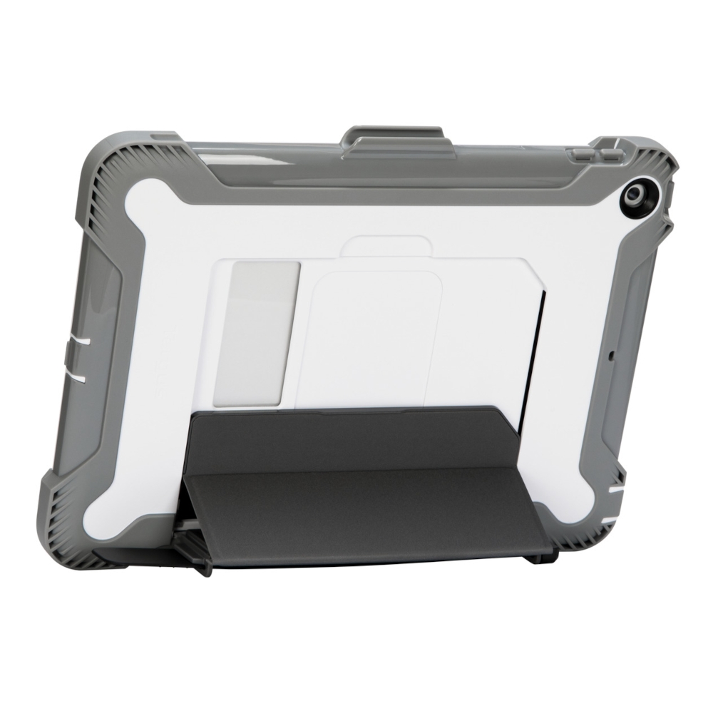 Capa Targus SafePort para iPad 8ª-7ª Geração 10.2'' SafePort Branco ...