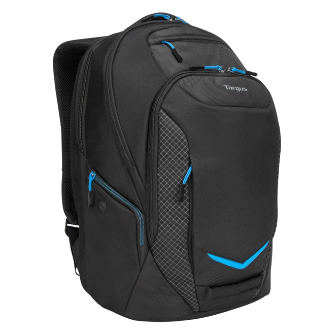 Mochila Targus Para Notebook 15.6 Active Commuter TSB950US