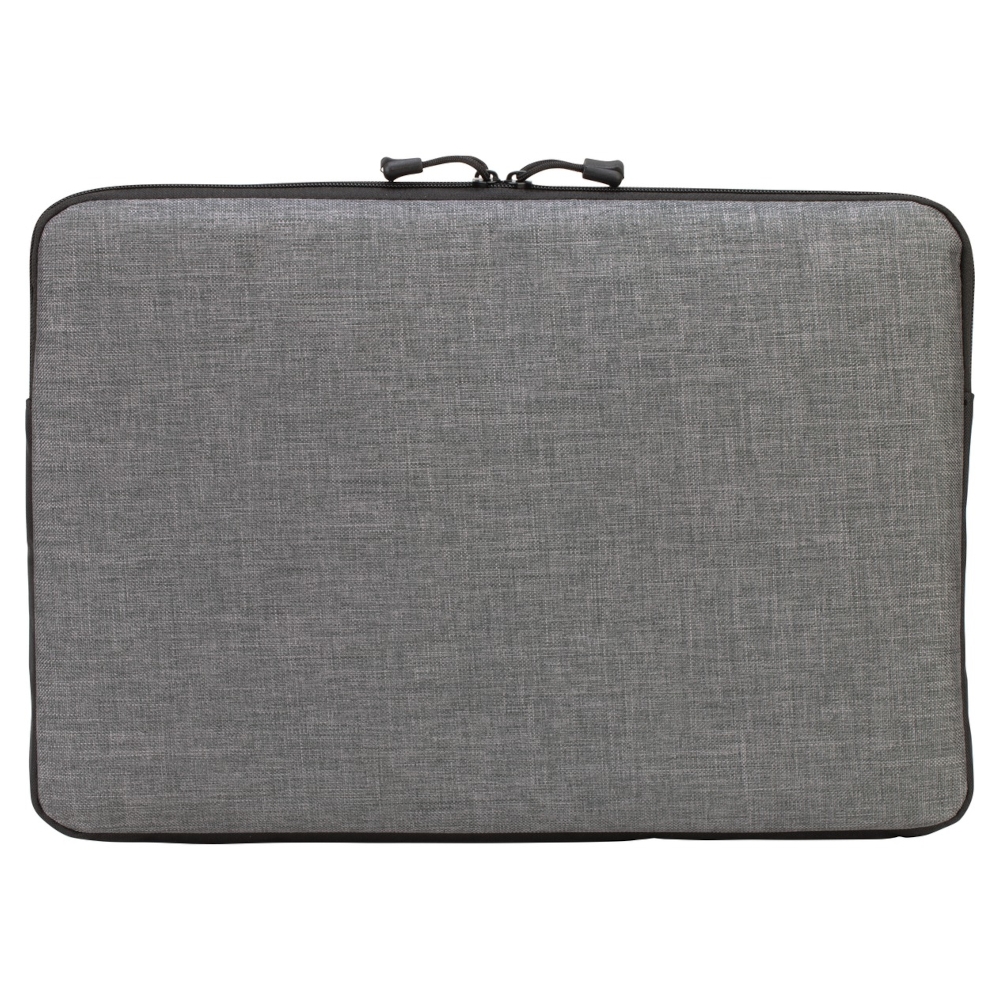 Capa para Notebook Targus Strata 15.6'' Cinza - TSS65904US