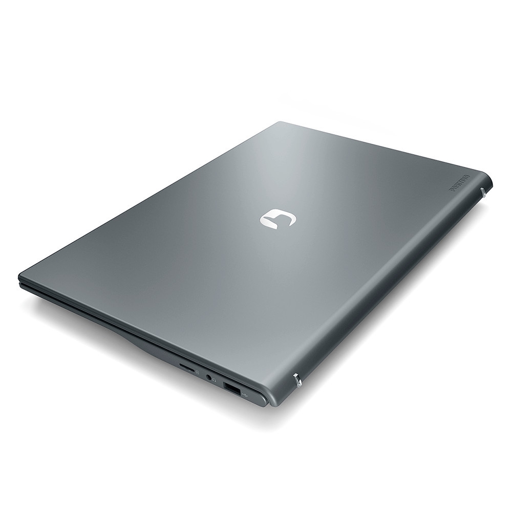 Notebook Positivo Motion Grey 14'' HD ATOM Z8350 128GB eMMC 4GB Win 10H ...