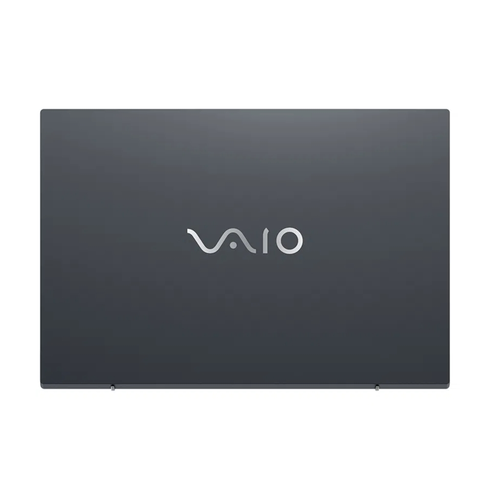 Notebook Vaio FE14 14'' FHD i3-10110U 128GB SSD 4GB Win10 Home ...
