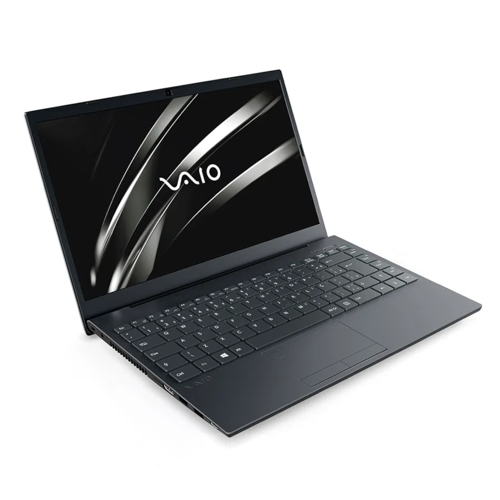 Notebook Vaio FE14 14'' FHD i3-10110U 128GB SSD 4GB Win10 Home ...