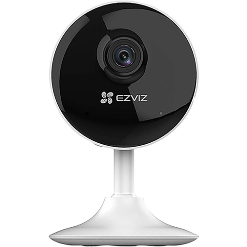 Câmera De Segurança Ezviz C1C-B FHD Wifi CS-C1C-E0-1E2WF