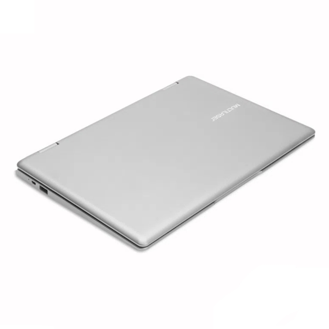 Notebook Multilaser M11W Prime 2 em 1 Celeron N4020 11.6'' 64GB SSD 4GB ...