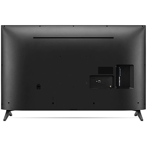 Smart TV LG 50" 4K UHD Wi-fi Bluetooth ThinQ AI Google Assistente ...