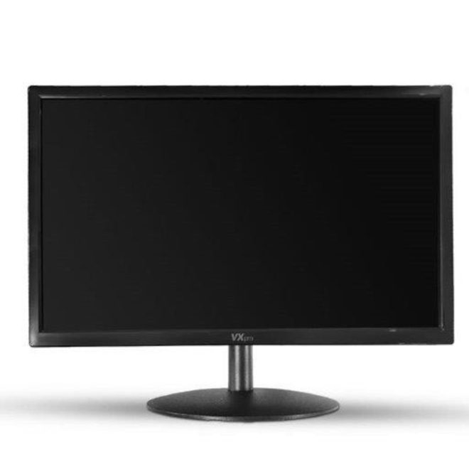 Monitor Gamer VXPro 19'' Led WSXGA 60Hz 5ms HDMI VGA - VX190Z