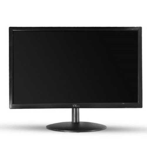 Monitor Gamer VXPro 19'' Led WSXGA 60Hz 5ms HDMI VGA - VX190Z