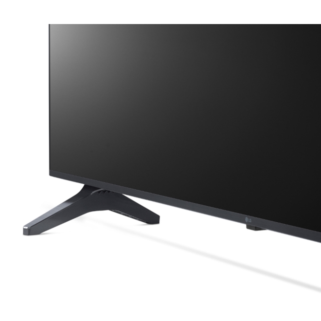 Smart TV LG 65'' 4K UHD WI-FI Bluetooth HDR ThinQ AI Google Assistente ...