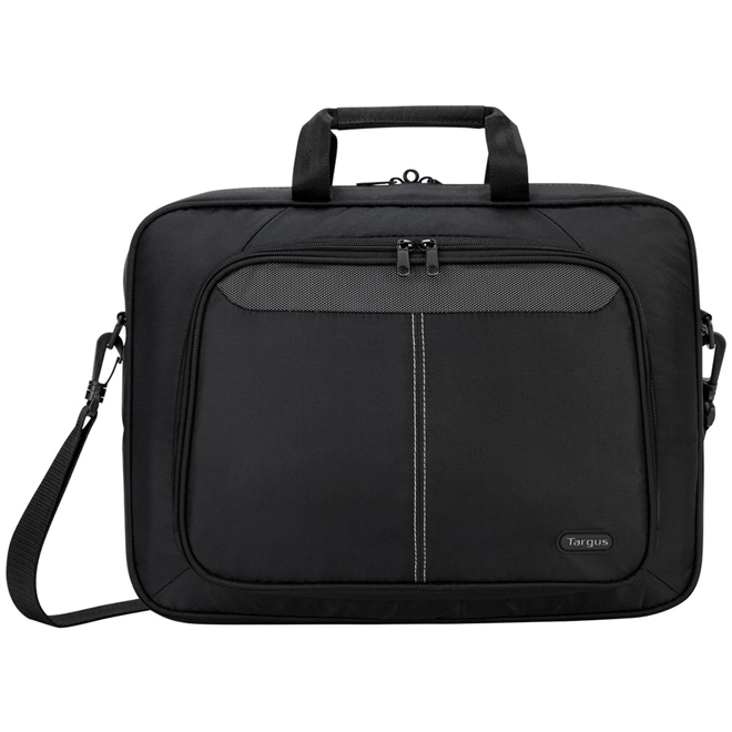 Maleta para Notebook Targus Intellect Slipcase 14'' Preto - TBT260-100