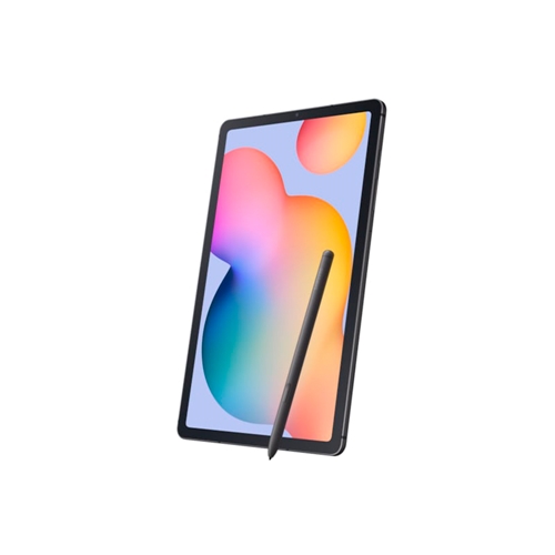 Tablet Samsung Galaxy Tab S6 Lite 10.4'' 64GB 4GB 8MP WIFI 4G Android ...